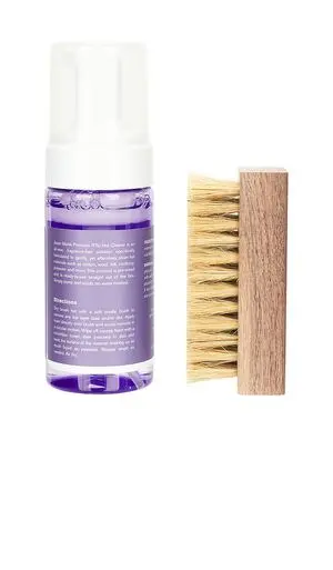 Jason Markk Hat Care Kit