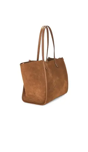 Madewell Lexington Tote