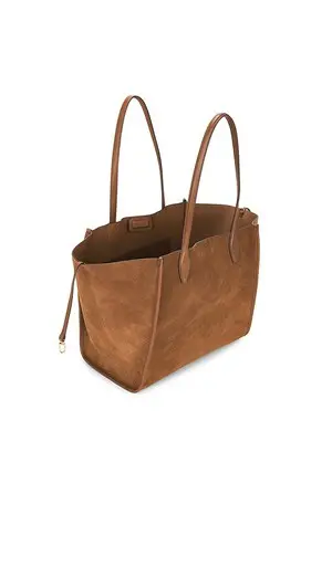 Madewell Lexington Tote