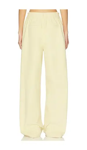 Varley Floris Wide Leg 29.5 Pant