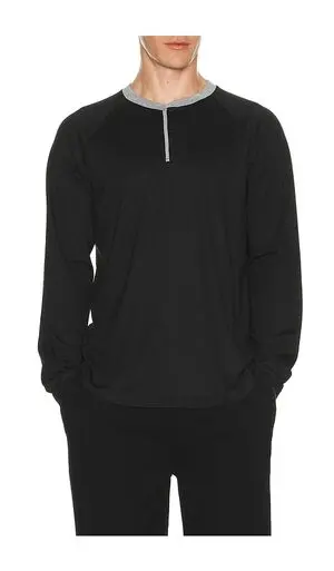 Barefoot Dreams Pajamas For Men
