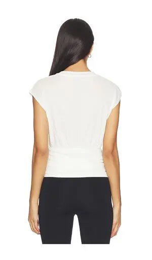 Heartloom Collin Top