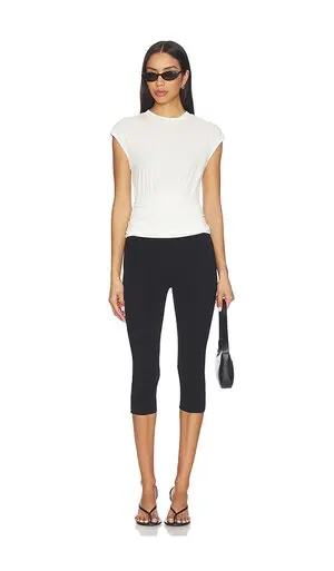 Heartloom Collin Top