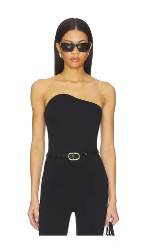 UNDRESS CODE Soiree Bodysuit
