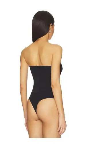 UNDRESS CODE Soiree Bodysuit