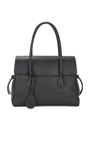 FLATTERED Lydia Tote Bag