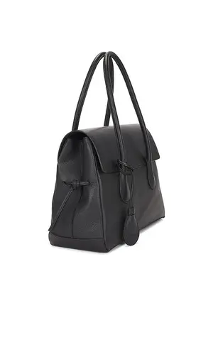 FLATTERED Lydia Tote Bag