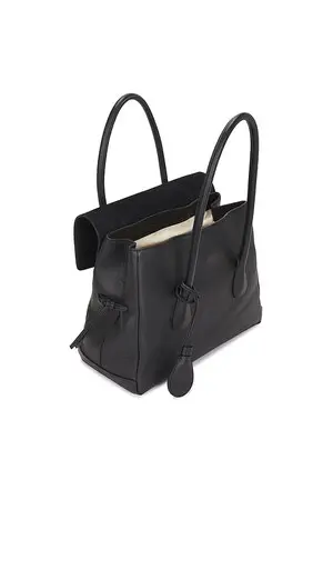 FLATTERED Lydia Tote Bag