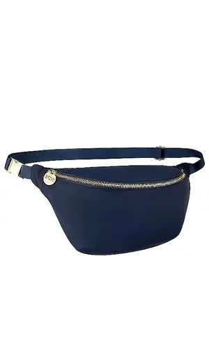 Stoney Clover Lane Jumbo Fanny Pack