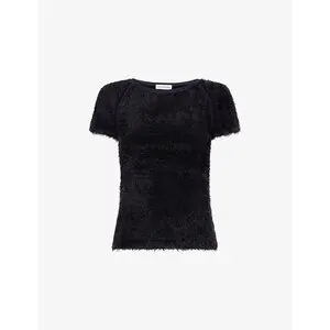 Peachy Den T-shirt T-shirts For Women