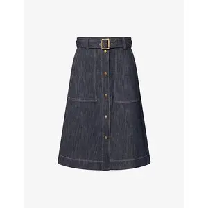 Moncler Stretch Skirts For Women
