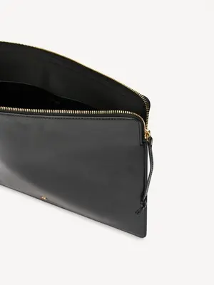 BY MALENE BIRGER Aya Laptop Case 13