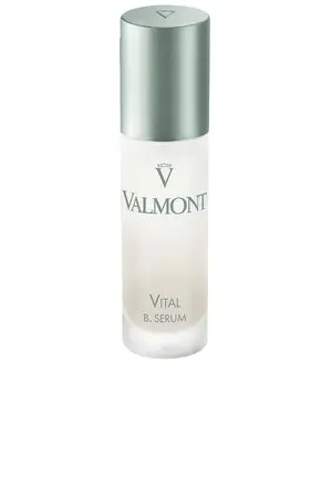 Valmont Valmont Vital B. Serum N,a