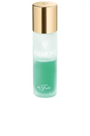 Valmont Bi-falls - N,a
