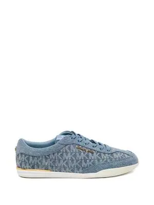 Michael Kors Nolan Sneakers