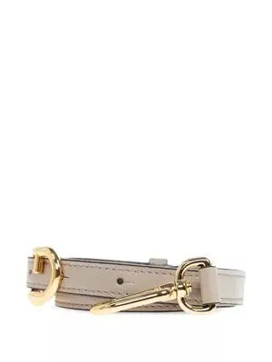 Furla Domus Round-hardware Tote