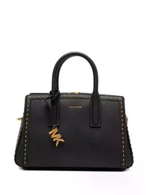 Michael Kors Small Laila Tote Bag