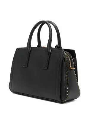 Michael Kors Small Laila Tote Bag