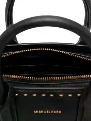 Michael Kors Small Laila Tote Bag