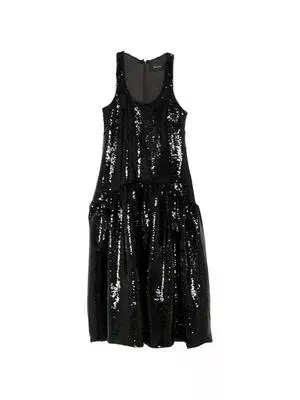 Simone Rocha Sheath Cocktail Dresses For Women