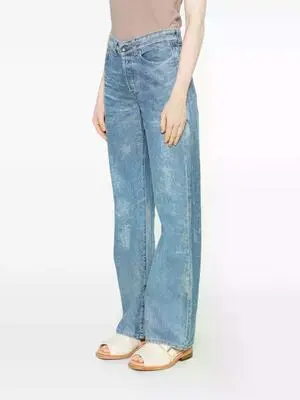 DIESEL® 1971 D-sent-fsi2 Jeans