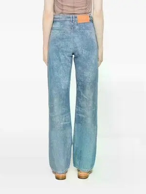 DIESEL® 1971 D-sent-fsi2 Jeans
