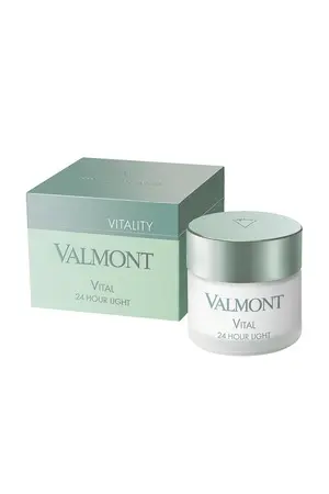 Valmont Vital 24 Hour Light - N,a
