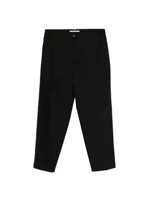 BRIGLIA 1949 Pleated Trousers
