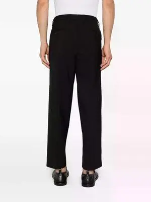 BRIGLIA 1949 Pleated Trousers