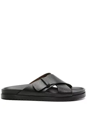 Doucal's Sandals For Men