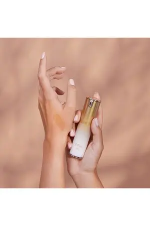 Valmont V-firm Eye