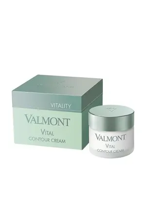 Valmont Vital Contour Cream - N,a