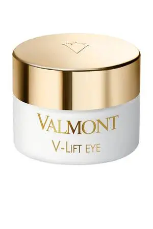 Valmont V-lift Eye - N,a