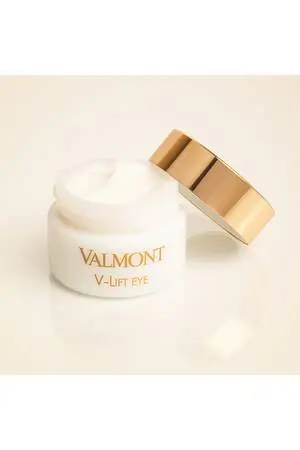 Valmont V-lift Eye