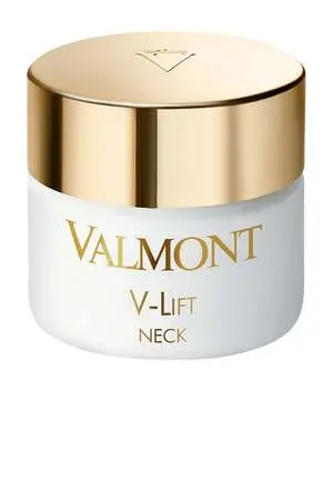 Valmont V-lift Neck - N,a