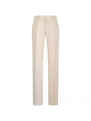 LARDINI Pocket Trousers