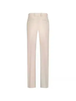 LARDINI Pocket Trousers