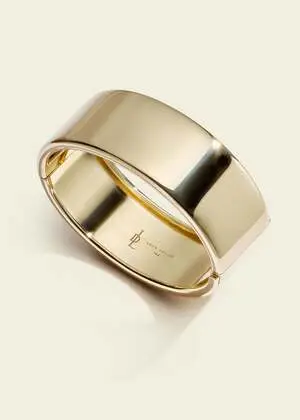 LUCY DELIUS Dust Bangle