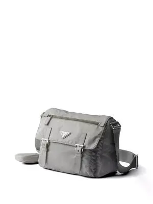 Prada Re-nylon Shoulder Bag