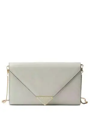 Wristlet Mini Bags