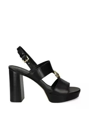 Michael Kors High Heel Sandals For Women