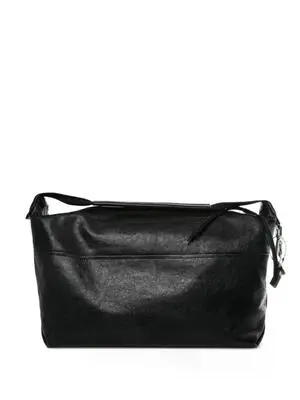 LEMAIRE Berlingot Shoulder Bag
