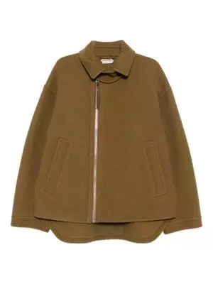 JW Anderson Fireman Jacket