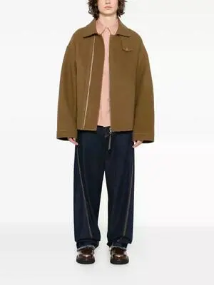 JW Anderson Fireman Jacket