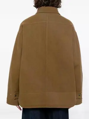 JW Anderson Fireman Jacket