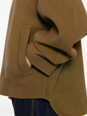 JW Anderson Fireman Jacket