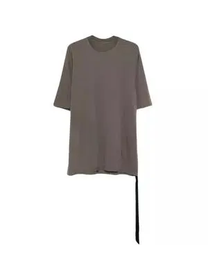Rick Owens Jumbo T-shirt