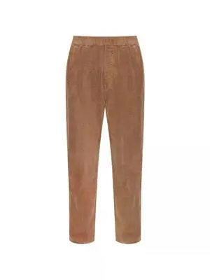 American Vintage Pants For Men