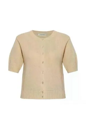 BY MALENE BIRGER Myrtilla Cardigan