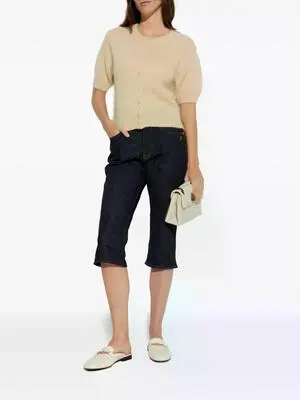 BY MALENE BIRGER Myrtilla Cardigan